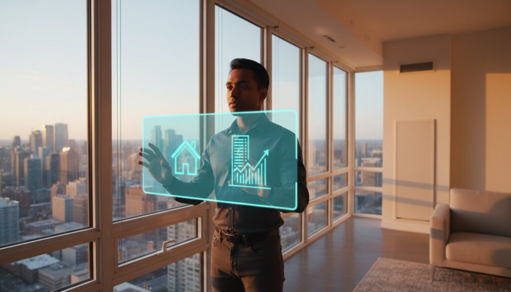 How to Build Wealth with Real Estate in Canada: A Strategic Guide - PRG ...